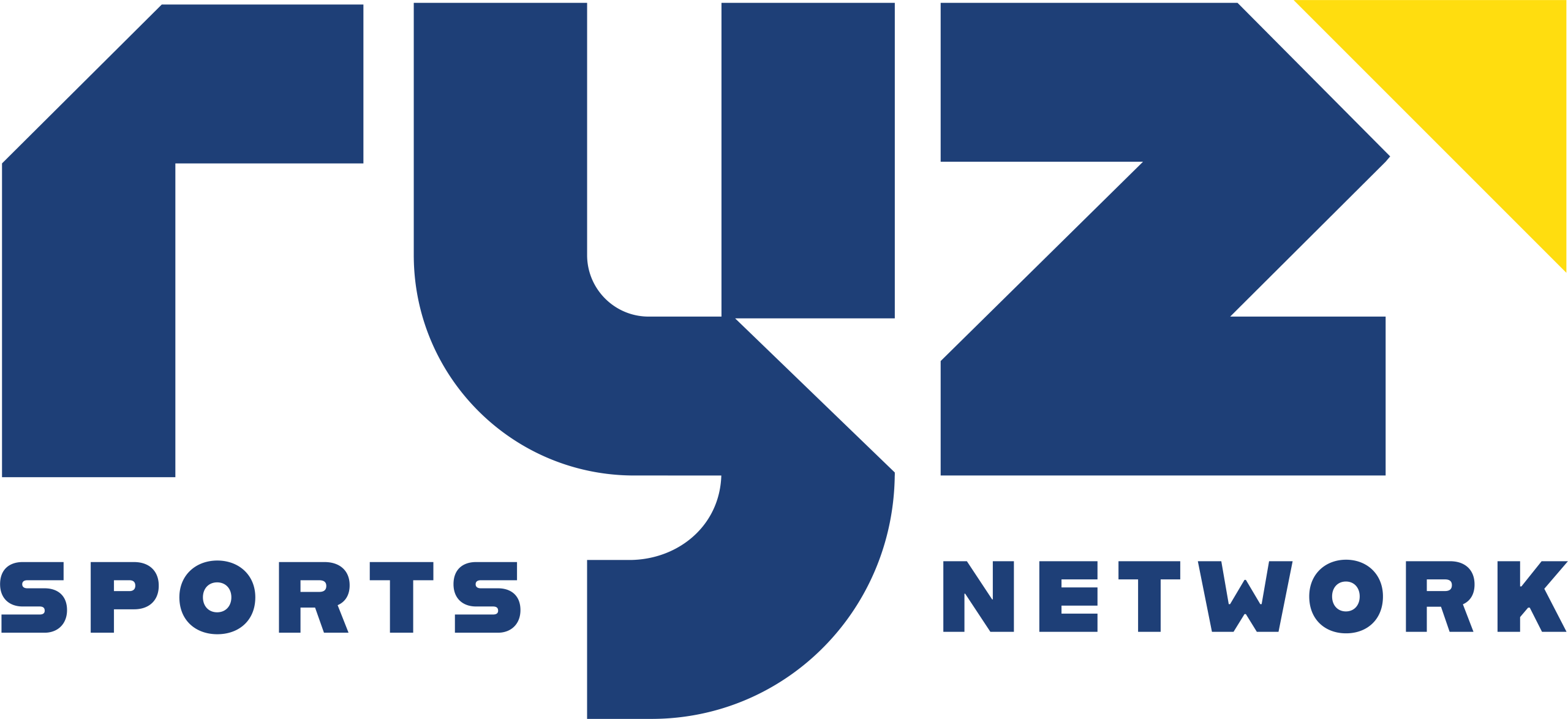 NFL-TEST - Ryz Sports Network