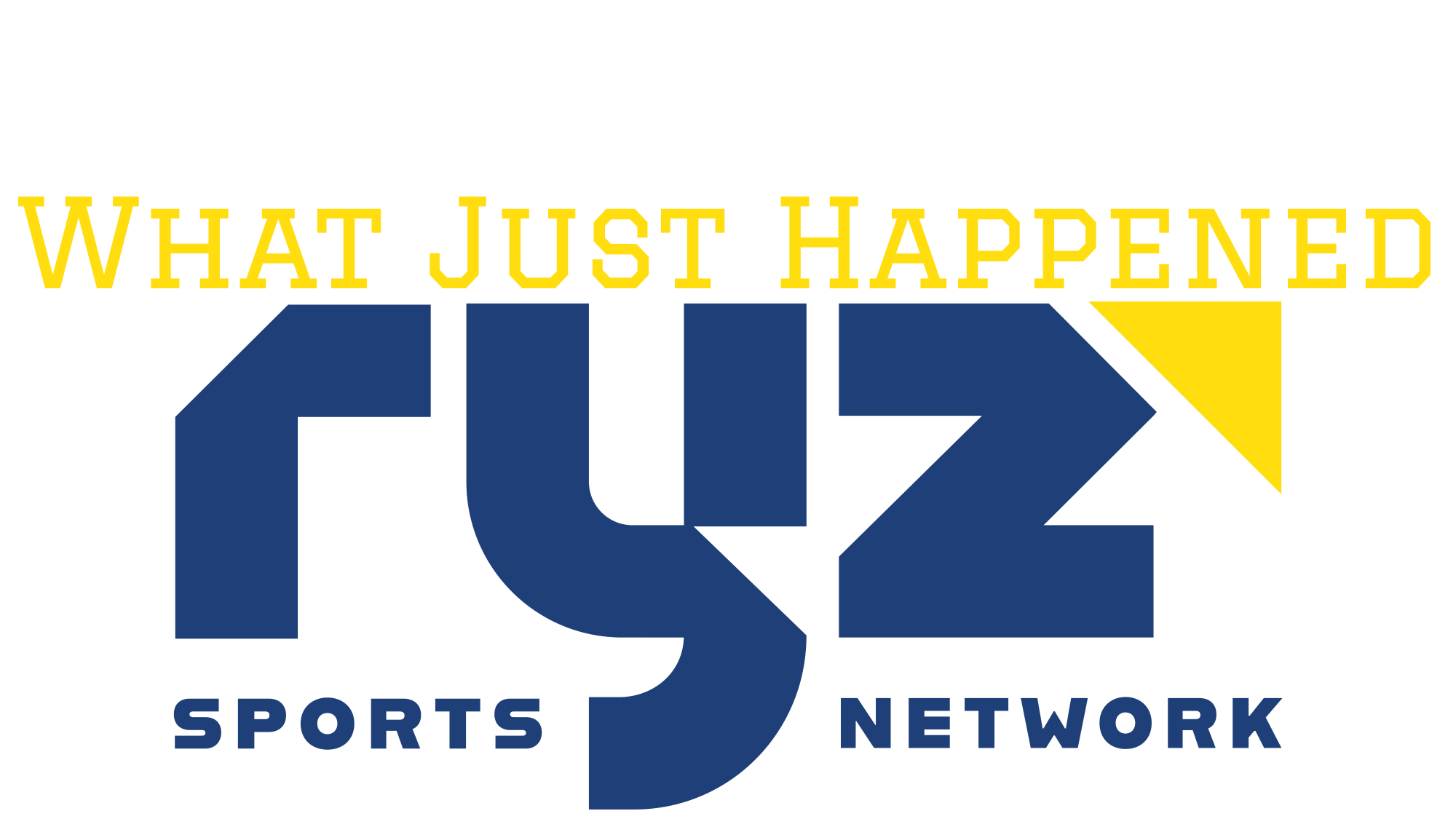- Ryz Sports Network
