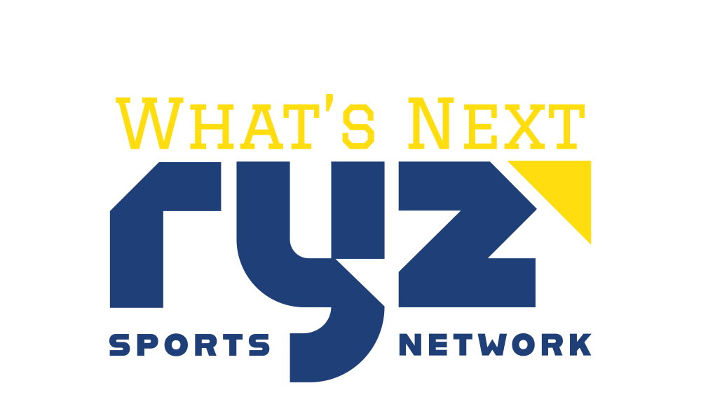 - Ryz Sports Network